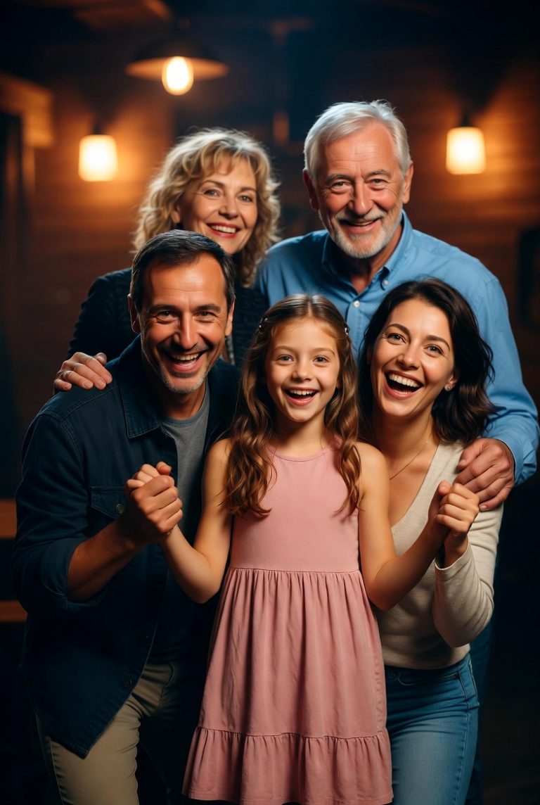 Black Friday Deals - Insomnia Escape Room DC